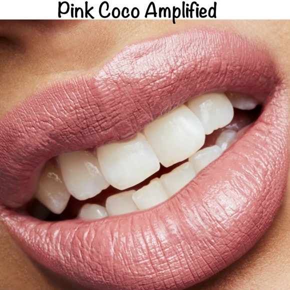 MAC Cosmetics | Makeup | Cosmo A Mac Amplified Lipstick Retail 23 New ...